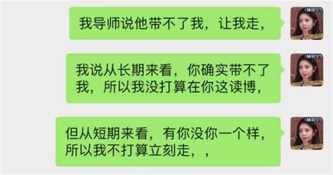 基于GPGPU SIM的MP IPDOM机制的实现 知乎