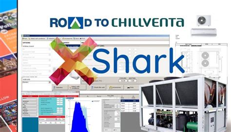 Blog Page 44 Unilab Heat Transfer Software