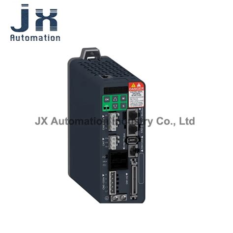 Bc639 Transistor Pinout Datasheet Equivalent Circuit 59 Off