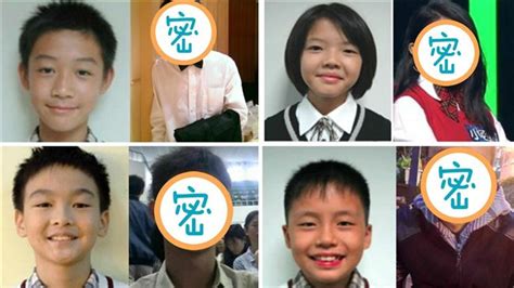智囊團陪考生 娛樂關鍵字 娛樂星聞 Starsetncom