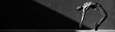 Exclusive Loic Mabanza Talks Fashion Madonna Style The Fashionisto