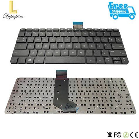 Hp Pavilion R X High Quality Laptop Keyboard Daraz Pk