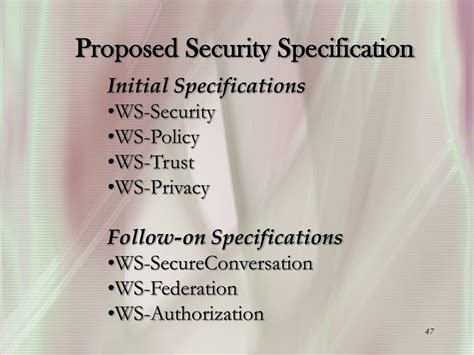 Ppt Ssl Protocol Cryptographic Secure Socket Layer Basics Powerpoint