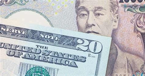 Japanese Yen Nears Multi Month Low As Boj Pivot Expectations Diminish