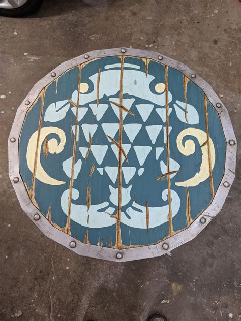 Best R Botw Images On Pholder Lmao