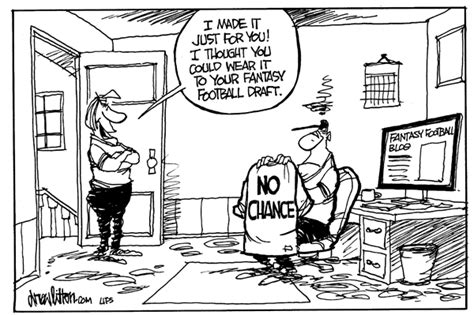 Offline Object Detection And Tracking On A Raspberry Pi By Branko Blagojevic Ml Everything