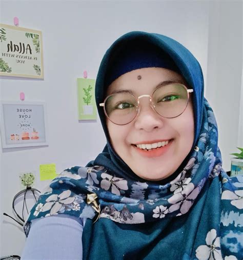Dosen Fakultas