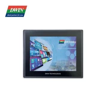 Company Overview Beijing DWIN Technology Co Ltd