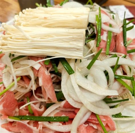 진주 정촌 화개마을 오리 야채불고기로 핫한 맛집 방문 후기 네이버 블로그