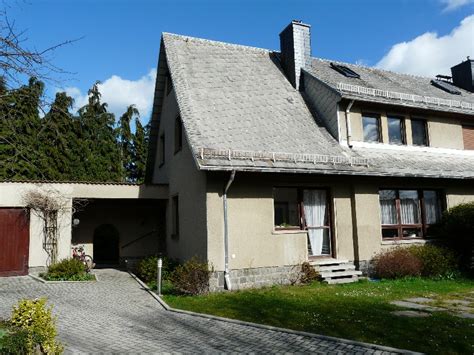 33 Inspirierend Foto Haus Kaufen Grimma Haus Kaufen In Grimma