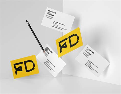 Travel Agency Web Design Part4 Behance