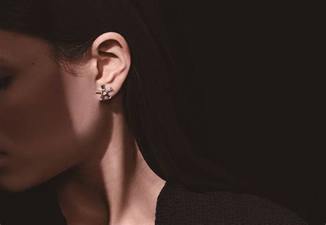 5人の現代アーティストが手がける、バルセロナ発《misui（ミスイ）》pop Up Store 銀座 Jewelry Journal