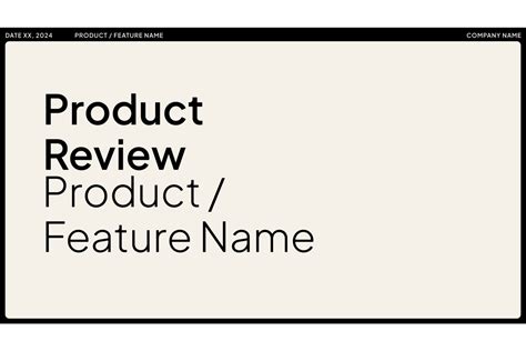 Figma Slides Create Presentations And Slides For Every Occasion