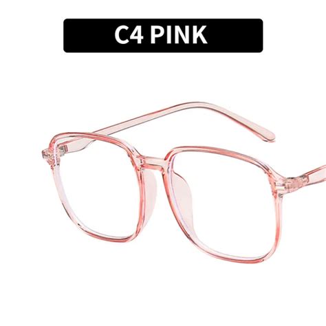 Gentle Moscotkorean Fashion Replaceable Lens Eyeglasses For Womenmen
