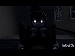 Undertale Porn Corefrisk Xxx Mobile Porno Videos Movies Iporntv Net