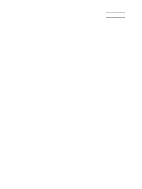 Spos Pyqs 2022 To 2024 Pdf Computer Programming Computing