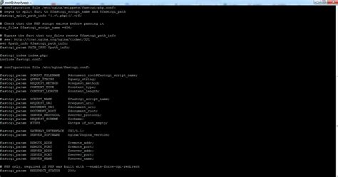 I Cant Configure Ssl Certificate Error Shown Failed Authorization Procedure Blankslateit