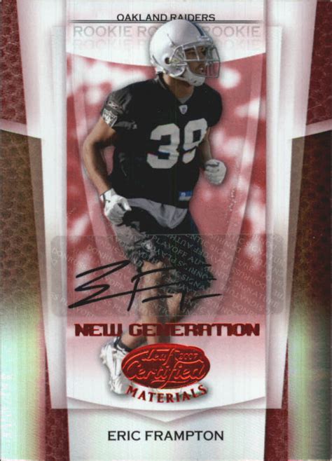 Beckett Online Sports And Non Sports Cards Collectibles And Price Guide Subscription