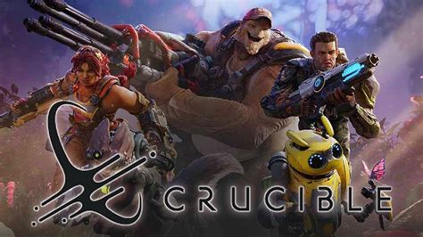 Lumberyard Free Powerful Fully Customizable Mycplus C And C