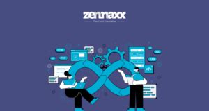 What Is DevOps Methodology A Complete Guide