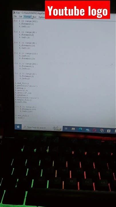 Save It And Try It 🚀 Source Code 👇☦️ Shorts Ytshort
