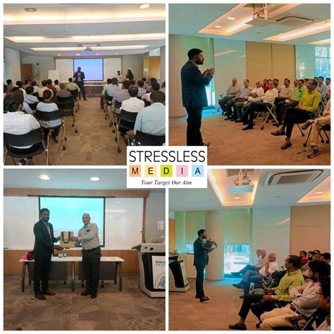 Sanyog Choudhari Posted On Linkedin