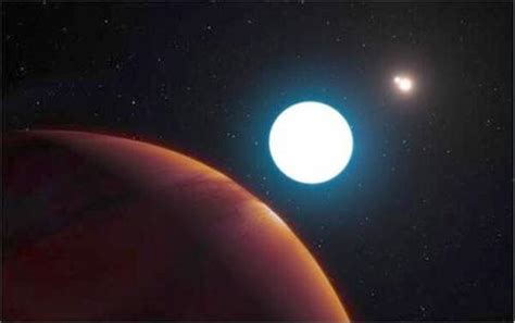 在银河系中，到底有多少颗恒星？