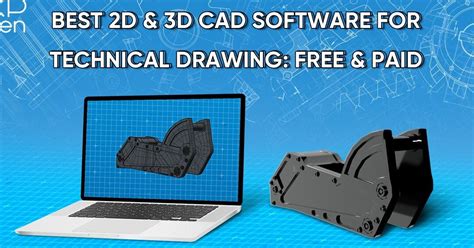 Master Engineering Drafting With Certificate Iv Online ⇢