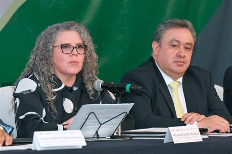 SENADO EMITE DECLARATORIA DE CONSTITUCIONALIDAD DE REFORMA QUE EVITA