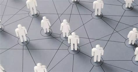 Privilege Escalation Attacks Techniques And Examples Proofpoint Us Henry Canbaz