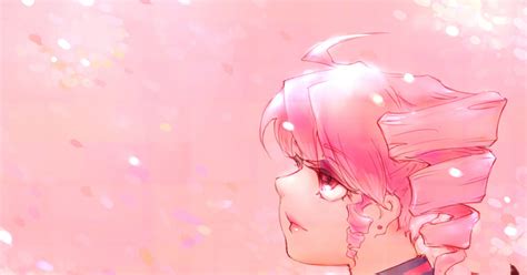 重音テト テトさん2023 ワタナベのイラスト Pixiv