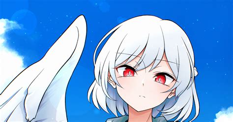 東方project ビキニサグメ すかびあ＠ファンボ始めましたのイラスト Pixiv