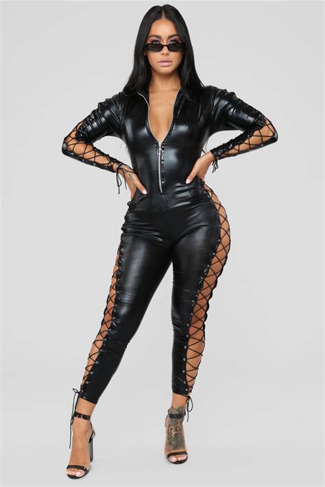 Rompers And Jumpsuits For Women Shop Womens Unitards And Playsuits