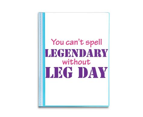 Spelling Words Letter Nesting Book Sheet Protectors Portfolio Binder