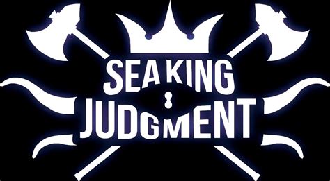 Sexanime Sluts Fucking Tasty In Hentai Video Cnn Amador