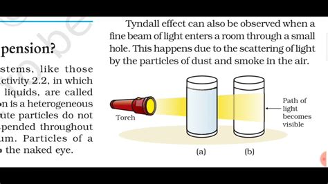 colloidal solution easy definition at walter abbott blog