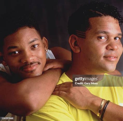 Benny Medina Photos And Premium High Res Pictures Getty Images