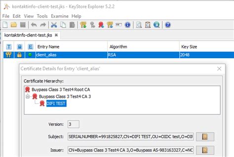 Using Postman With Maskinporten Jwt Grants Id Porten