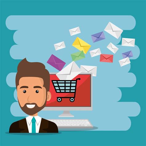 Creating And Managing Email Accounts 1 Comprehensive