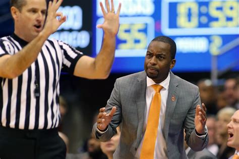 Oklahoma State Fans React To Upset Win Over Kansas On Social Media
