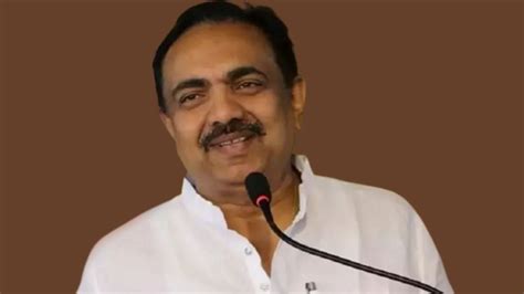 Jayant Patil News घासून पुसून काम करा तुमचे संबंध इलेक्शननंतर जयंत