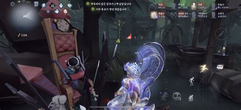 자아 Jaahcute Twitter