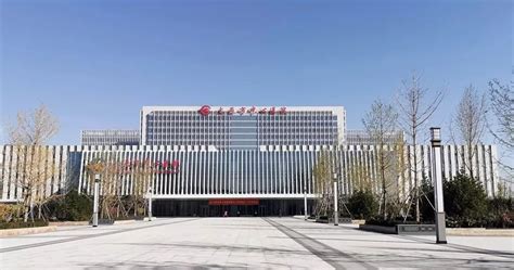 太原人！2020年将至，20个好消息来了！澎湃号·政务澎湃新闻 The Paper