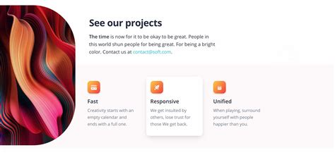 Soft Ui Design 3 System By Creative Tim