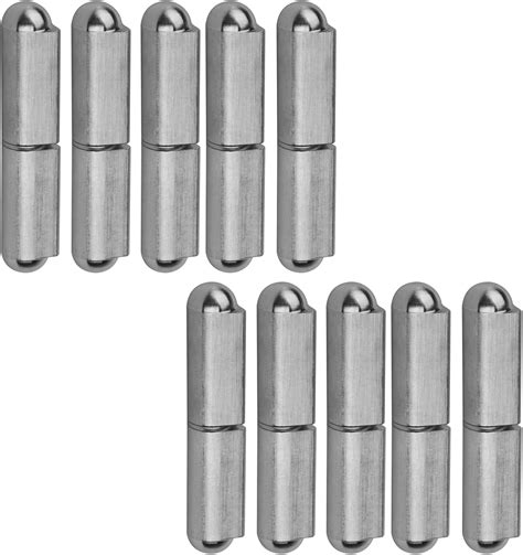Pack Of Heavy Duty Stainless Steel Weldable Philippines Ubuy