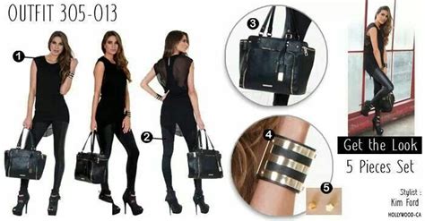 Hott Fashion Outfits Fashion Sense