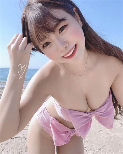 インスタ映えするリア充のエロ水着画像 Part17 お宝エログ幕府