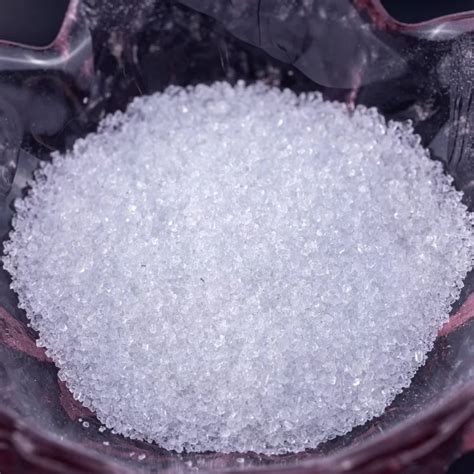 Chemical Grade Potassium Phosphate Monobasic At Best Price In Vadodara