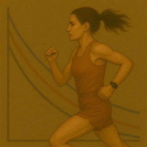 How Earlier Function Is Great For Aggregation In Power Bipbix