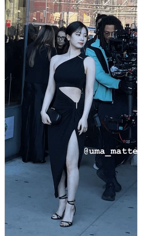Dahyun 🔥 Rtwicensfw